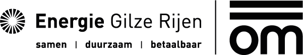 Overstappen op energie van ons – Energie Gilze Rijen